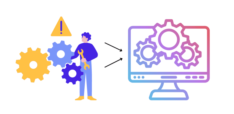 Pyodide Run Python In Browser With Webassembly