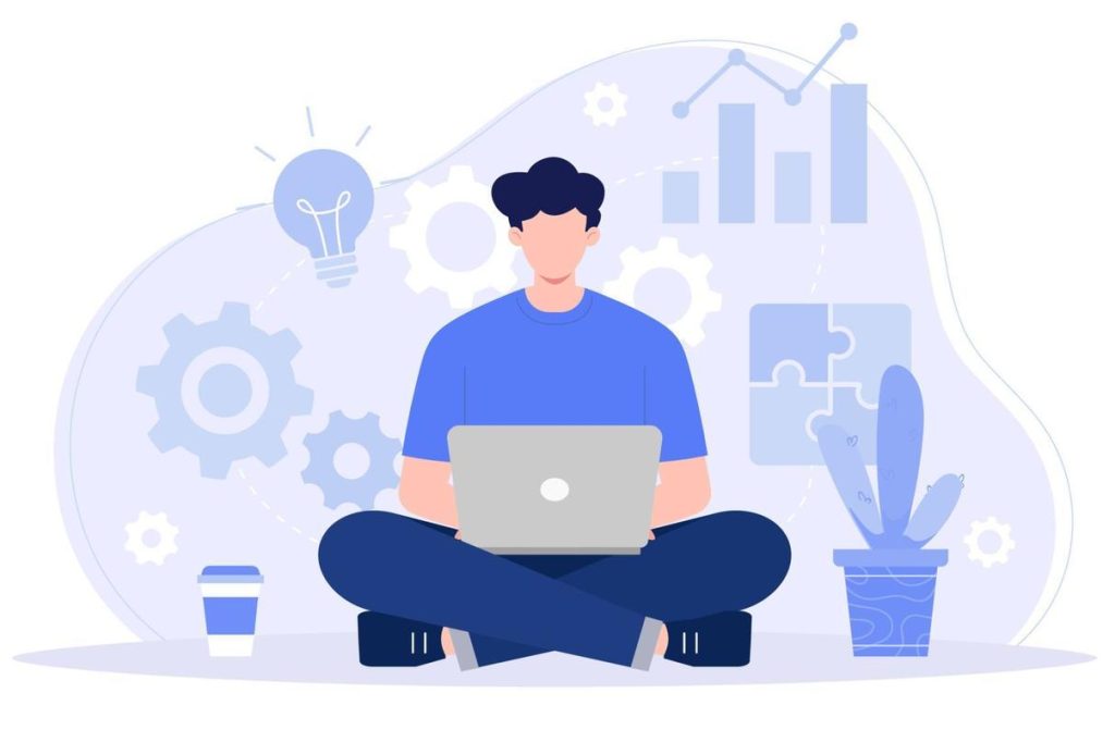 Pyodide Run Python In Browser With Webassembly