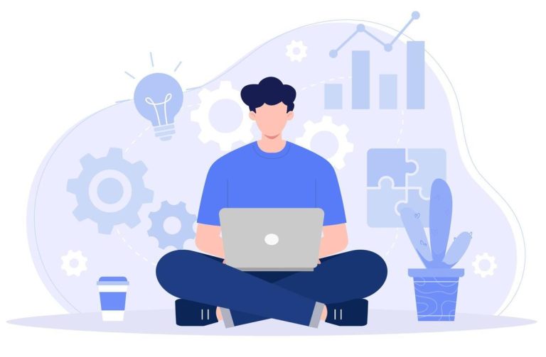 Pyodide – Run Python in Browser with WebAssembly