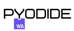 Pyodide – Run Python in Browser with WebAssembly